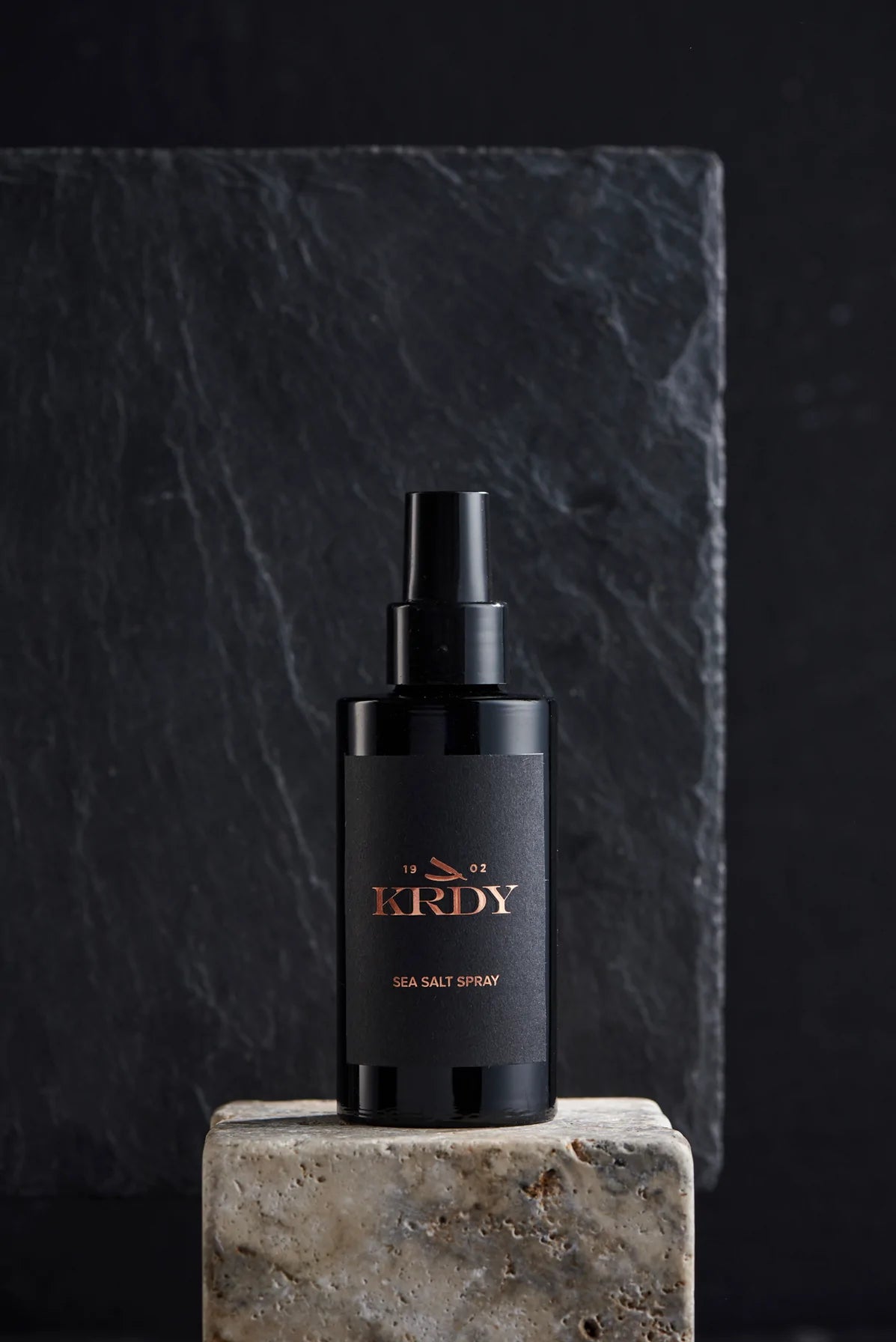 BaByliss PRO – oldal 3 – Klippers